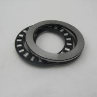 China Cn+P6 81103 Stainless Steel Bearing For Automotive Component for sale