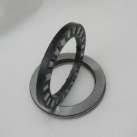 China Cn+P6 81103 Stainless Steel Bearing For Automotive Component for sale