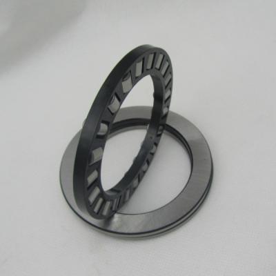 China Cn+P6 81103 Stainless Steel Bearing For Automotive Component for sale