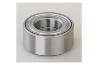 China Double Row  Angular Contact Ball Bearing Less Vibration And Noise DAC34640037 for sale
