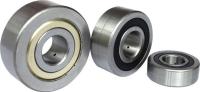 China 7309 Engine Parts Stainless Steel Ball Bearings P0 P2 P4 P5 P6 for sale