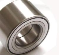China DAC40720037 Angular Contact Ball Bearing Durable Seals And Couping Life for sale