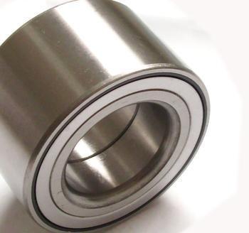 China DAC40720037 Angular Contact Ball Bearing Durable Seals And Couping Life for sale