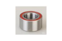 China DAC40720037 Angular Contact Ball Bearing Durable Seals And Couping Life for sale