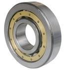 China N210 Stainless Steel Cage Single Row Roller Bearing Textile Machine for sale