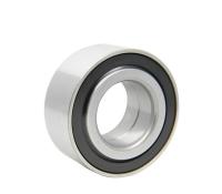China Automobile Textile Machinery Angular Contact Ball Bearing DAC38740040 for sale