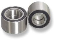 China Wheel Double Row Angular Contact Ball Bearing DAC39720037 GCr15 39*72*37 for sale