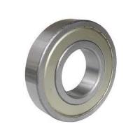 China Motion Industies Deep Groove Ball Bearings 6005 25*47*12 Precision Rating Of P5 P4 for sale
