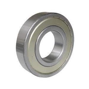 China Motion Industies Deep Groove Ball Bearings 6005 25*47*12 Precision Rating Of P5 P4 for sale