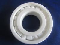 China High Precision Deep Groove Ball Bearings Ceramic Ball Bearing 6201 6806 6901 6902 6806 for sale