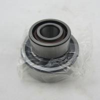 China Double Row Angular Contact Bearings 3205 Mining 25*52*20.6mm G100-G1000 for sale