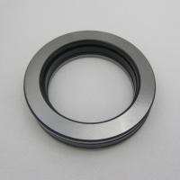China Needle Roller Bearing , 15*28*9 mm Thrust Roller Bearings 81107 For Auto Z1 Z2 Z3 Z4 for sale