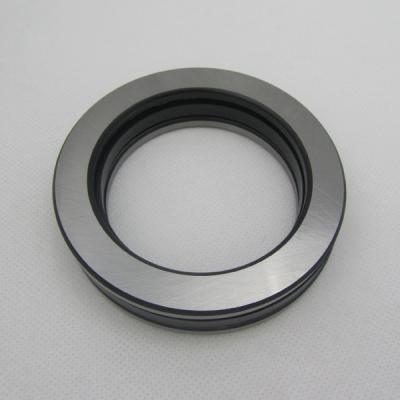 China Needle Roller Bearing , 15*28*9 mm Thrust Roller Bearings 81107 For Auto Z1 Z2 Z3 Z4 for sale