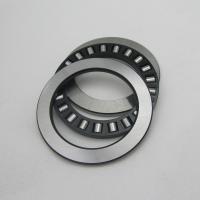 China Needle Roller Bearing , 15*28*9 mm Thrust Roller Bearings 81107 For Auto Z1 Z2 Z3 Z4 for sale