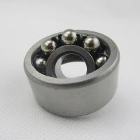China 25*62*17mm Self Aligning Ball Bearing 1305 HRC62-66 C2 C0 C3 C4 for sale