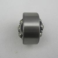 China 25*62*17mm Self Aligning Ball Bearing 1305 HRC62-66 C2 C0 C3 C4 for sale