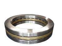 China Heavy Load NSK replacement Thrust ball bearing 52310 50*95*58 mm P6 Precision for sale