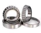 China Miniature Taper Roller Bearings 32310 Front Wheel Hub Bearings P0 P2 P4 P5 P6 for sale