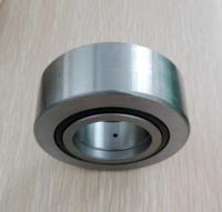 China Single Row Deep Groove Ball Bearings NNTR NUTR Support Roller Cam Follower NUTR 15 X for sale