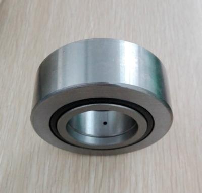 China Single Row Deep Groove Ball Bearings NNTR NUTR Support Roller Cam Follower NUTR 15 X for sale