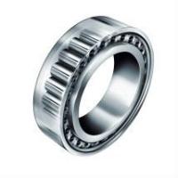 China Agricultural Machinery High Precision Roller Bearing NJ213 GCr15 for sale