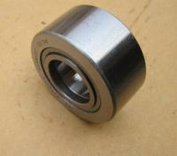 China 2ZL Roller Precision Ball Bearings NNTR 60x150x75 NNTR 70x180x85 NNTR 50x130x65 for sale