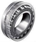China Elevator Spherical Roller Bearing 23026 Rolling Mill Bearing for sale
