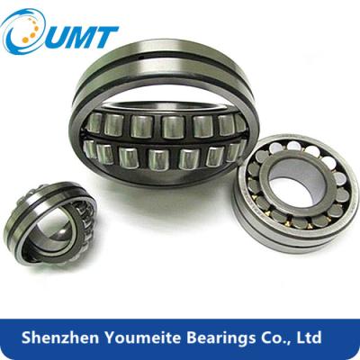 China Heavy Load FAG Spherical Roller Bearing 23048 Cck/W33 For Mining Industrial for sale