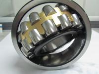 China Heavy Load FAG Spherical Roller Bearing 23048 Cck/W33 For Mining Industrial for sale