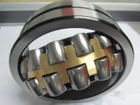 China Heavy Load FAG Spherical Roller Bearing 23048 Cck/W33 For Mining Industrial for sale