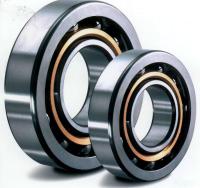 China OEM Angular Contact Ball Bearing 7315 Wind Generator High Speed Nsk Bearing for sale
