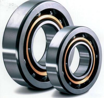 China OEM Angular Contact Ball Bearing 7315 Wind Generator High Speed Nsk Bearing for sale