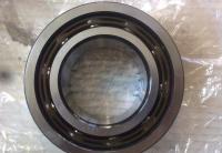China OEM Angular Contact Ball Bearing 7315 Wind Generator High Speed Nsk Bearing for sale