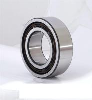 China Single Row Ball Bearing Angular Contact Ball Bearing 7313 For Boat Motors for sale