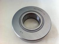 China NNTR 2ZL Deep Groove Ball Bearings NNTR 60x150x75NNTR6015075 for sale