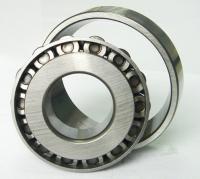 China 30 / 32 / 33 Series Taper Roller Bearing 30203 Stainless Steel for sale