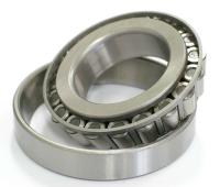 China V1 V2 V3 Tapered Roller Bearing2005 32020 32204 32 3060 For Automobile for sale