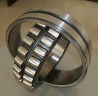 China High Precision Long Life KOYO Ball Bearing 22222 EK E CCK CA CC for sale