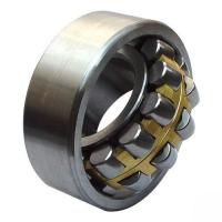 China 22 / 21 / 23 / 24 Series Radial Ball Bearing 22212 E EK Double Row for sale