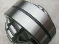 China 22 / 21 / 23 / 24 Series Radial Ball Bearing 22212 E EK Double Row for sale