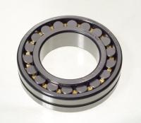 China Stainless Steel Spherical Roller Bearing 22220EK 22220E OEM ODM for sale