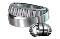 China C2 C0 C3 C4 C5 Taper Roller Bearing 2585/2523 For Mining Machine for sale