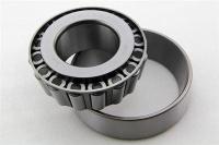 China C2 C0 C3 C4 C5 Taper Roller Bearing 2585/2523 For Mining Machine for sale