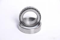 China Long Life Taper Roller Bearing 32020 Boat Trailer Wheel Bearings for sale