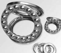China 90x120x22 Single Row Ball Bearing Z ZZ RS 2RZ 2RS OPEN Seals Type for sale