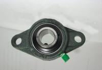 China Housing UCFL Series Pillow Block Bearings Fl207 With Prism Sphere Bearing for sale
