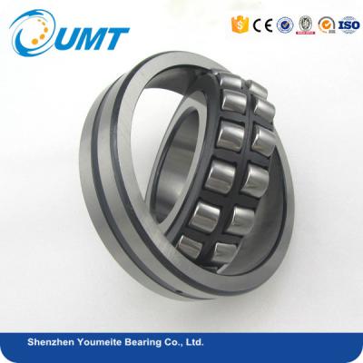 China C2 Cn C3 C4 Chrome Spherical Roller Bearing 22208 E 22208 EK V1 V2 V3 V4 for sale