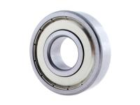 China 6300 Series Automobile FAG Ball Bearing 6301 ZZ 2rs 12*37*12mm for sale