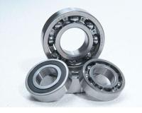 China 6300 Series Automobile FAG Ball Bearing 6301 ZZ 2rs 12*37*12mm for sale