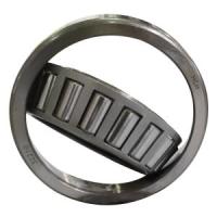 China Automibile TIMKEN Wheel Bearings 32208 Taper Roller Bearings ISO for sale